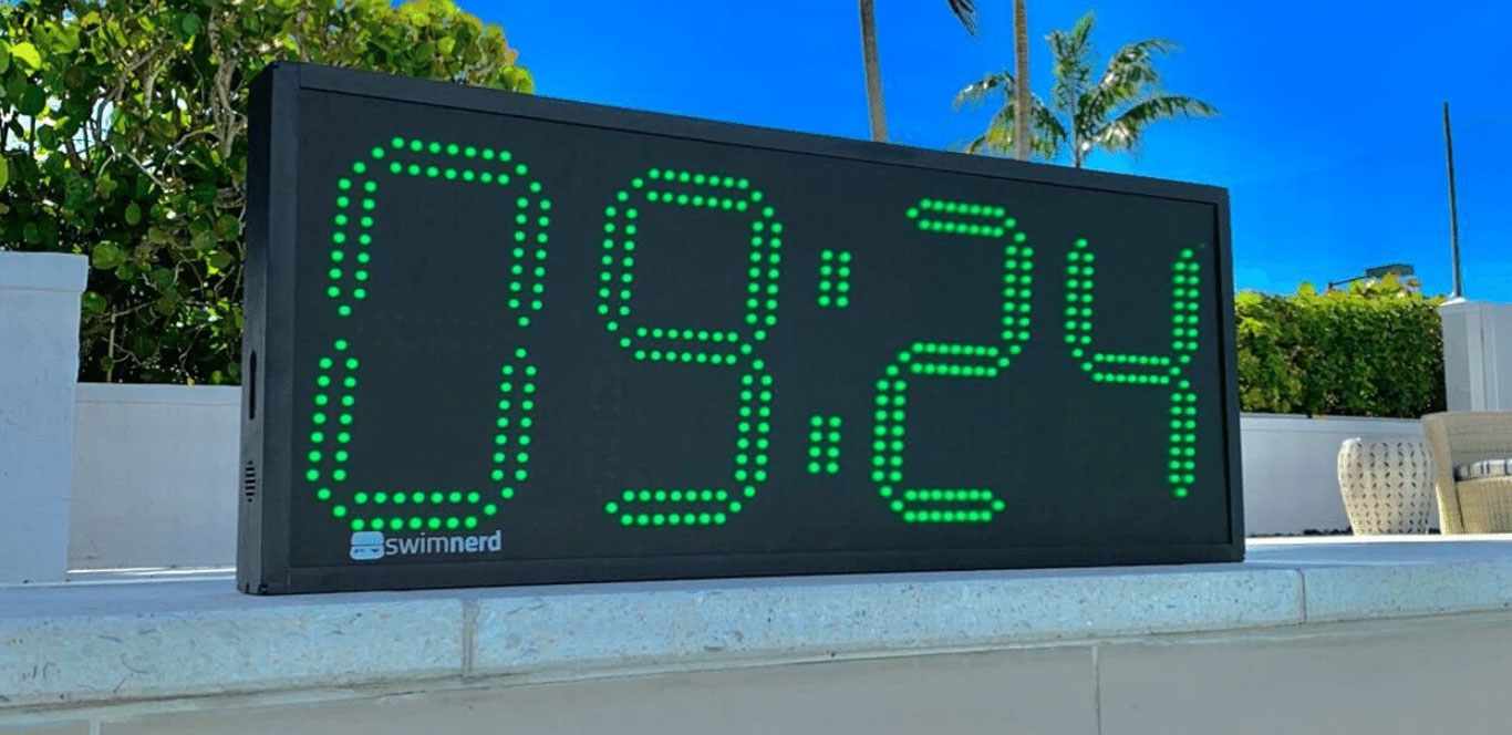 FAQ - Swimnerd Scandinavia